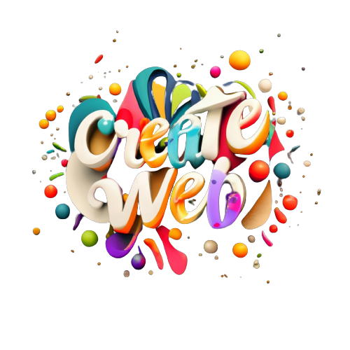 Processus - Create Web Processus - Create Web